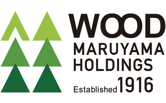 マルヤマグループ